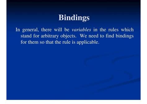 Limitations Of Propositional Logic Pdf