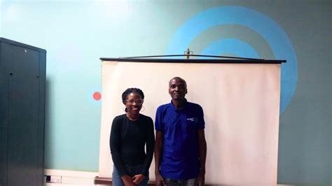 Fanny Nyayic On Linkedin Tech Meetup