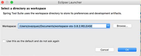 Subclipse Sts Eclipse Plug Ins Disappeared After Reboot 382release Eclipse Neon1 461