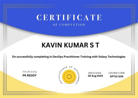 Devops Cloudcomputing Aws Terraform Kubernetes Jenkins Git