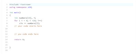 Solved Collapse Context Assignment 3 B Values Frequency In