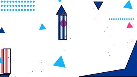 Line Wind Panel Geometric Powerpoint Background For Free Download Slidesdocs