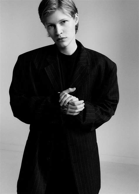 Nikita K Brooks Modeling Agency