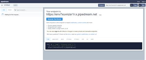what are webhooks how they work and how to set them up