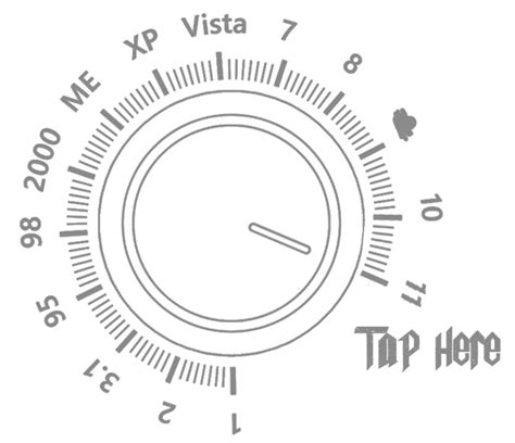 James Tutt Posted On Linkedin