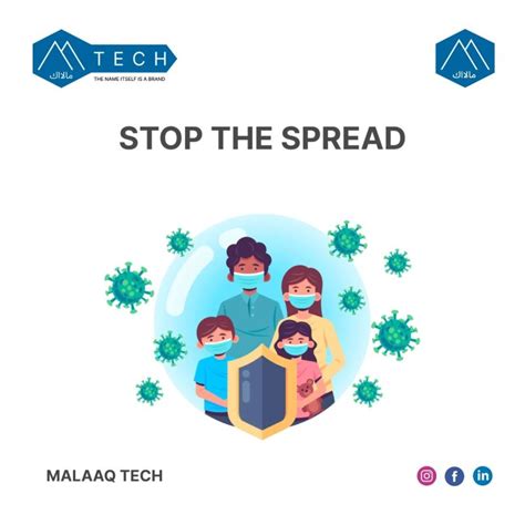 Sreehari Bk On Linkedin Be Safe Andsecure