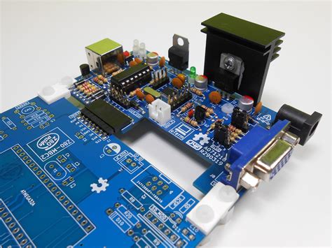 Uterm Details Hackaday Io