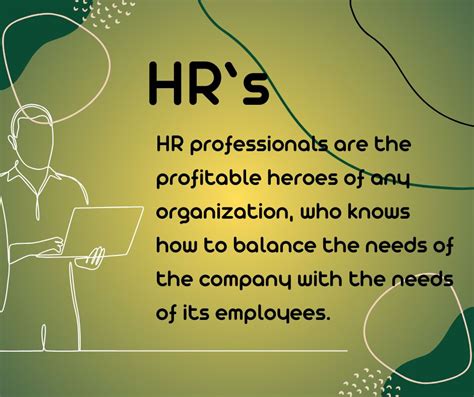 Muhammad Umais Posted On Linkedin