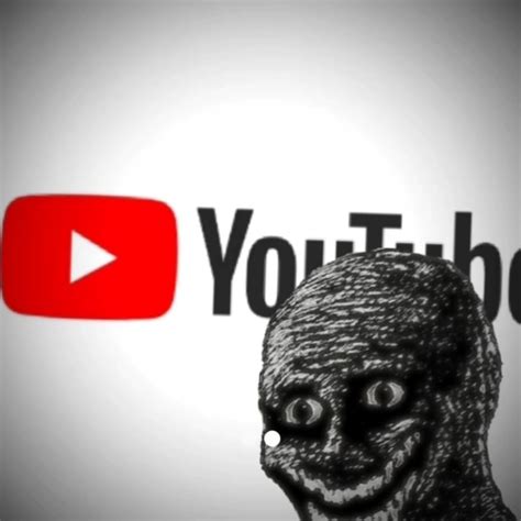 ნიკა ბევრი არ მიწვალია მარა მაკურთხე გთხოვვვვვვვვვვვ R Tmgsubmissions