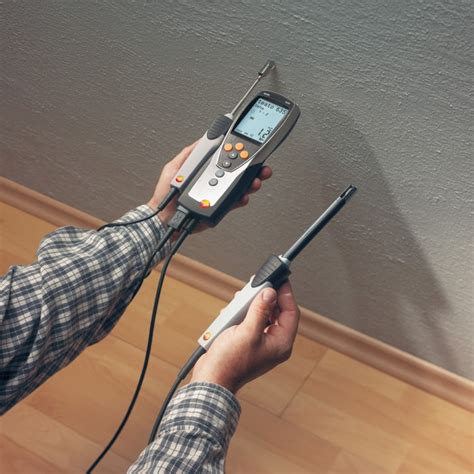 Testing Commissioning Training Handover And Dlp Strategy For A Project Method Statement Hq