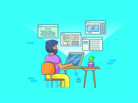 Best Chrome Extensions For Developers In ClickUp