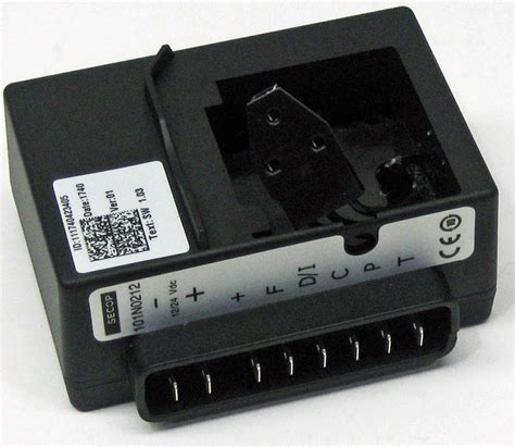 Wingless Danfoss Bd50f 101n0500 Refrigerator Problems Cruisers And Sailing Forums