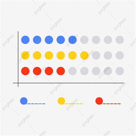 Analytics Data Analysis Vector Png Images Simple Style Ppt Data Analysis Table Element