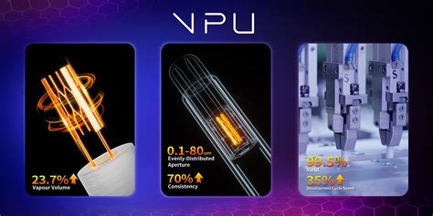 Elite Prefilled Pod Kit Geek Bar