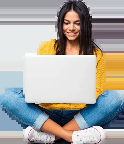 Contact Us Irohub Infotech