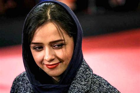 تصویری جدید از ترانه علیدوستی بدون حجاب پایگاه خبری تحلیلی فرتاک نیوز