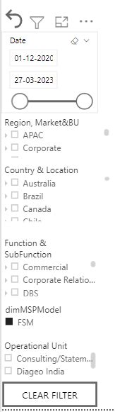 solved create multiple popup slicer using bookmarks acros microsoft fabric community