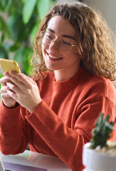 Woman Breaks Up With Her Babefriend Because ChatGPT Didn T Like Him YourTango