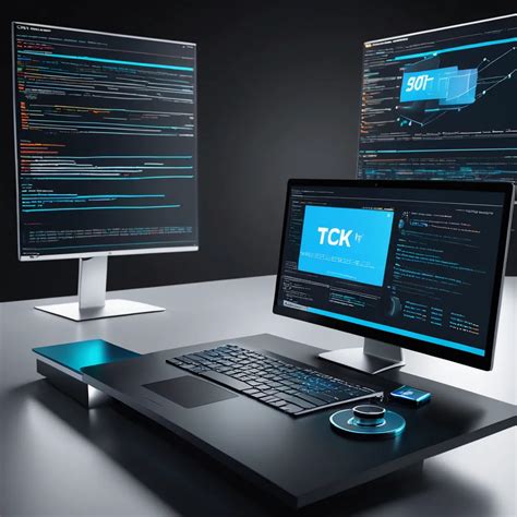 Top ETL Solutions For Modern Data Management