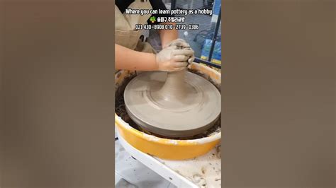 송파구 잠실 도자기만들기 체험 겨울동안 창의성과 집중력을 높일 수 있는 수업 찾고 계신가요 송파 캐릭터그릇 만들기 당일 예약 문의 도자기 수업은 심리적인 안정감을