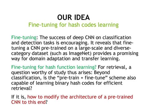Presenter Chu Song Chen Ppt Download
