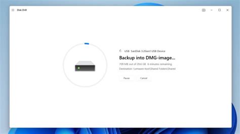 Does Initializing A Disk Erase Data From It