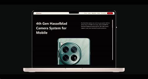 Muneeb Ahmed On Linkedin Webdesign Animation Oneplus12 Designtutorial Uianimation