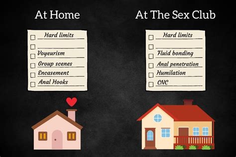 Bdsm Limits How To Use Hard And Soft Limits For Safe Bdsm Roxy Life