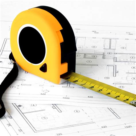 Sizing And Selecting The Right Size For Your Homes New Geothermal System