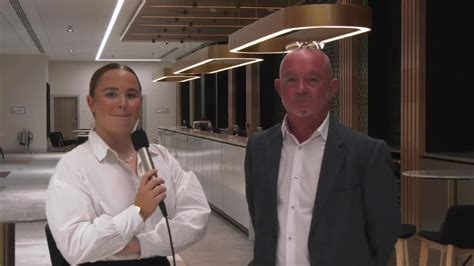 Paul Mcgowan On Linkedin Id Been Networking For Years I Was Just At