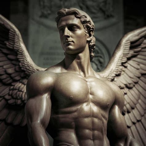 Detailed Implant Reading Very Fast Etsy