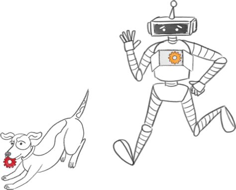 Mastercard Developers