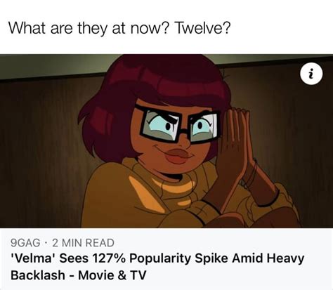 Gotta Do Some Math Rmemes