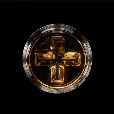 Safeab95ddd7245fbbd00dc3c0a43ad2c8