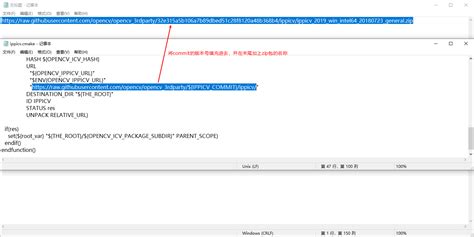 Windows编译opencv支持cuda加速这是我参与8月更文挑战的第11天，活动详情查看：8月更文挑战 软硬件环境 掘金