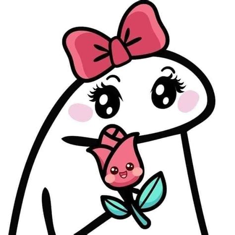 Pin De Cuteart Pe En Amor Imagenes Garabatos Divertidos Pegatinas Bonitas Dibujitos Sencillos