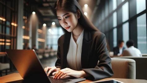 Essential Knowledge For Aspiring Cybersecurity Analysts A