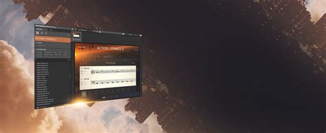action strings 2 sale on plugins