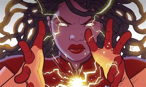 Icv2 Exclusive Array Of Livewire Promo Items