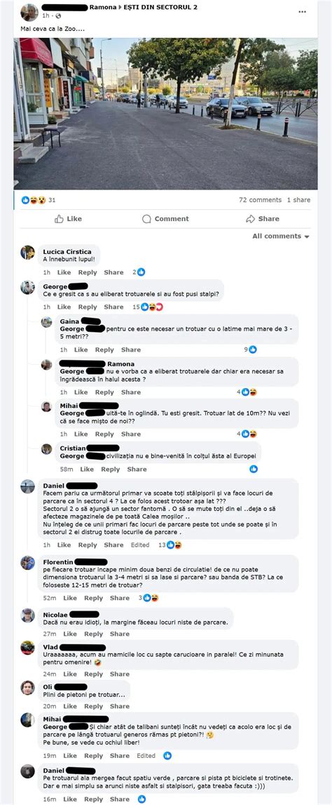 6066 Best La Zoo Images On Pholder Planet Zoo Los Angeles And Portland