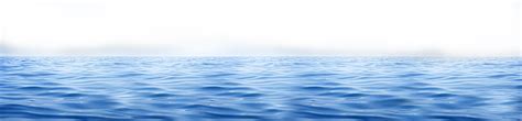 海面