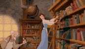 Rakai Reading Book S Find And Share On Giphy