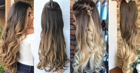 Hottest Hairstyle Trends 2021 Geniusbeauty