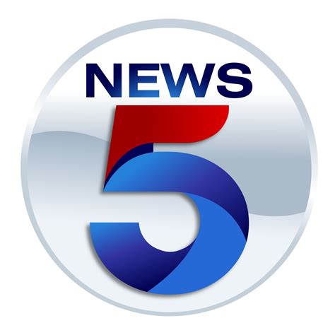 News 5 Live The Judicial Education Institute Jei Of Facebook