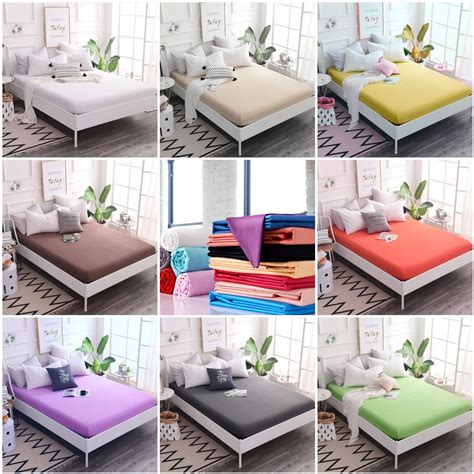 ДОЛЕН ЧАРШАФ С ЛАСТИК РАНФОРС 🥰 Gohome Bg Мода за дома Facebook