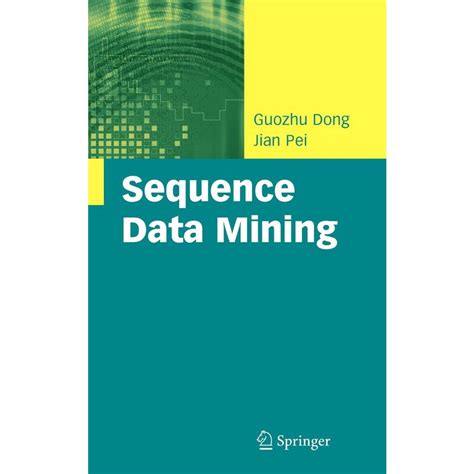 sequence data mining no shoptime