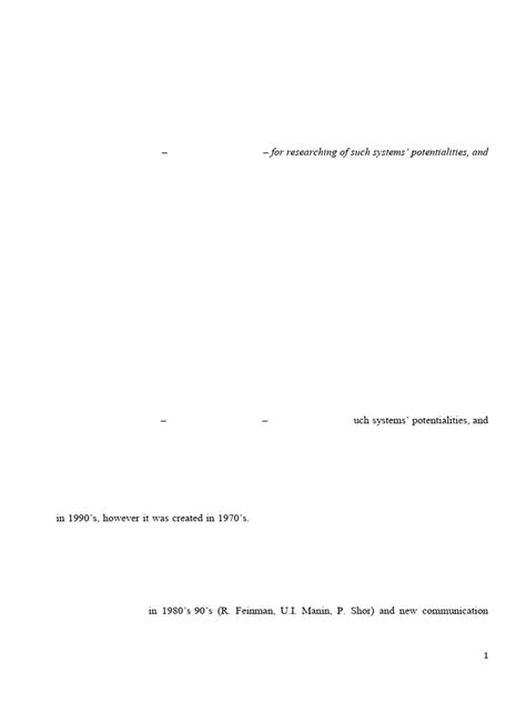 Quantum Entropic Logic Theory 2 Pdf