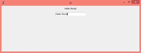 What Are The Arguments To Tkinter Variable Trace Method Callbacks