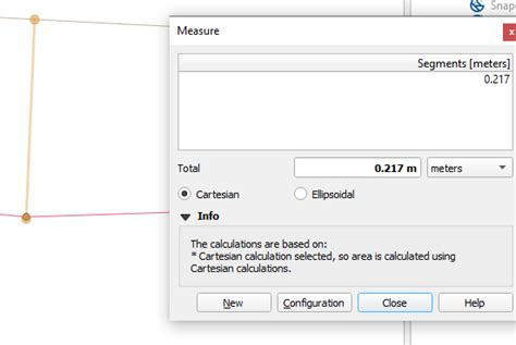 Css Bootstrap Navdropdown Classname Active Not Existent How To Know When Dropdown Elements