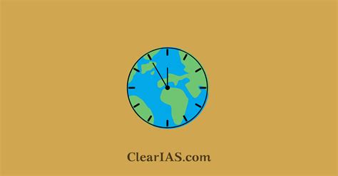 Doomsday Clock Clearias